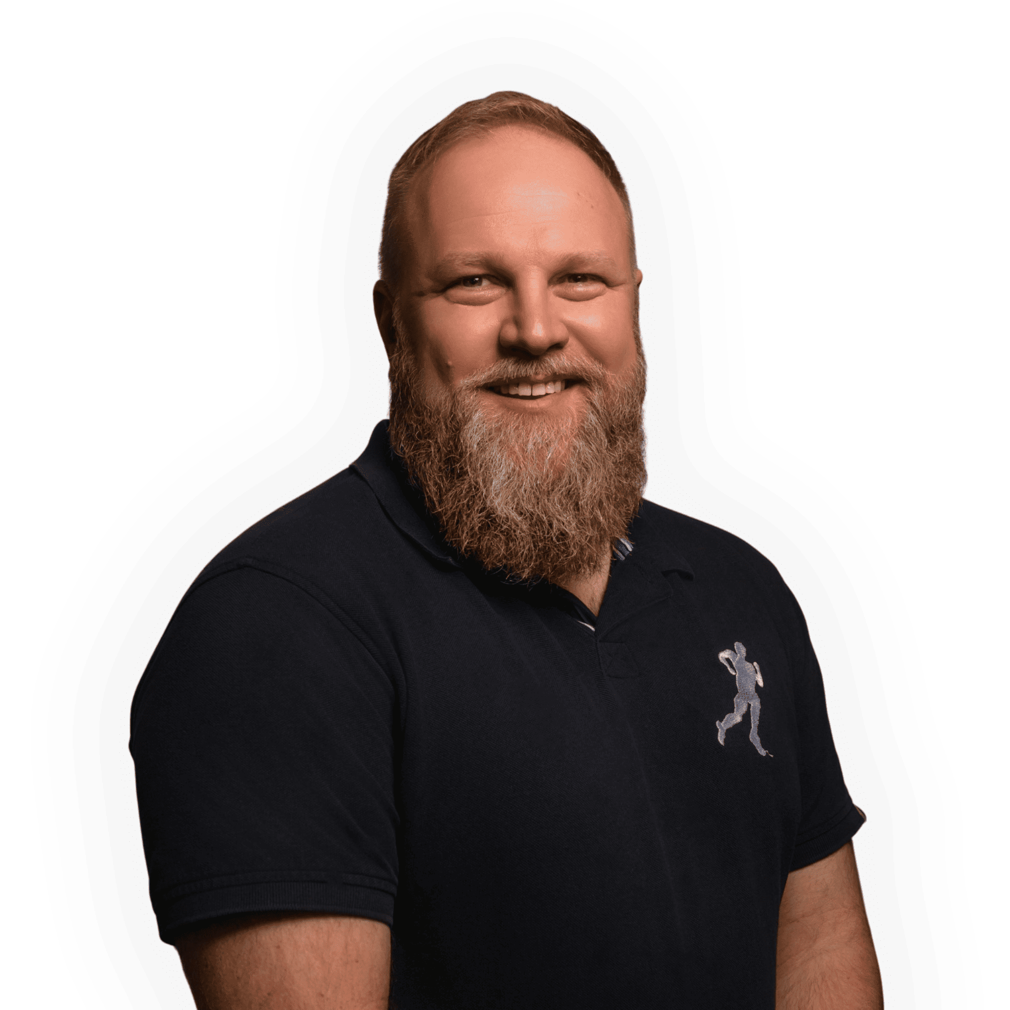 Kerry Staples – Nozawa Physio